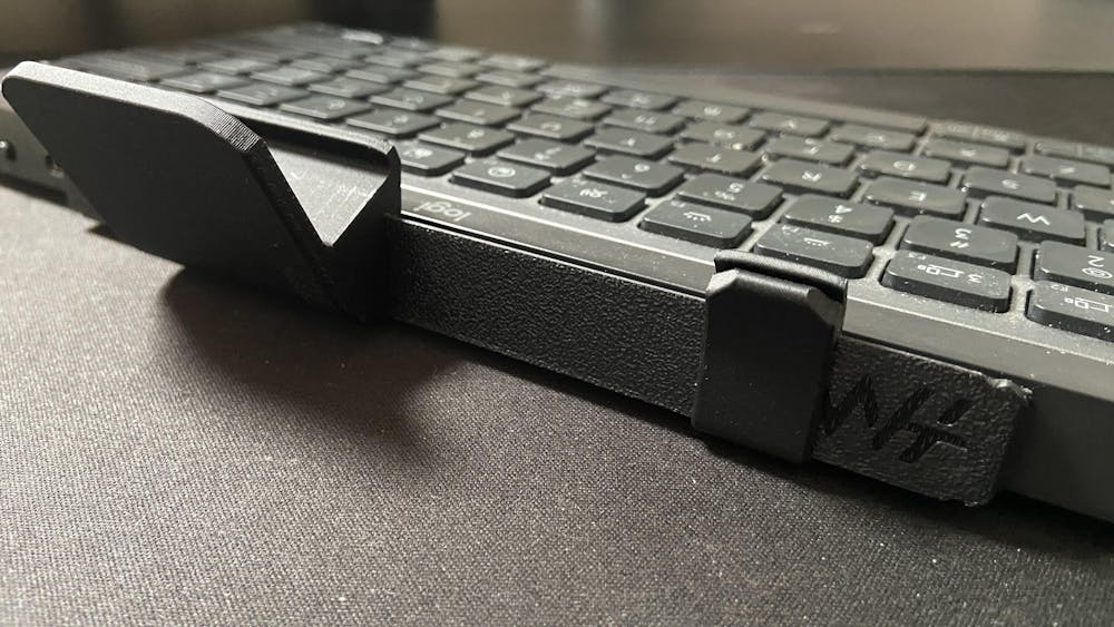 The Workspace Hero Store