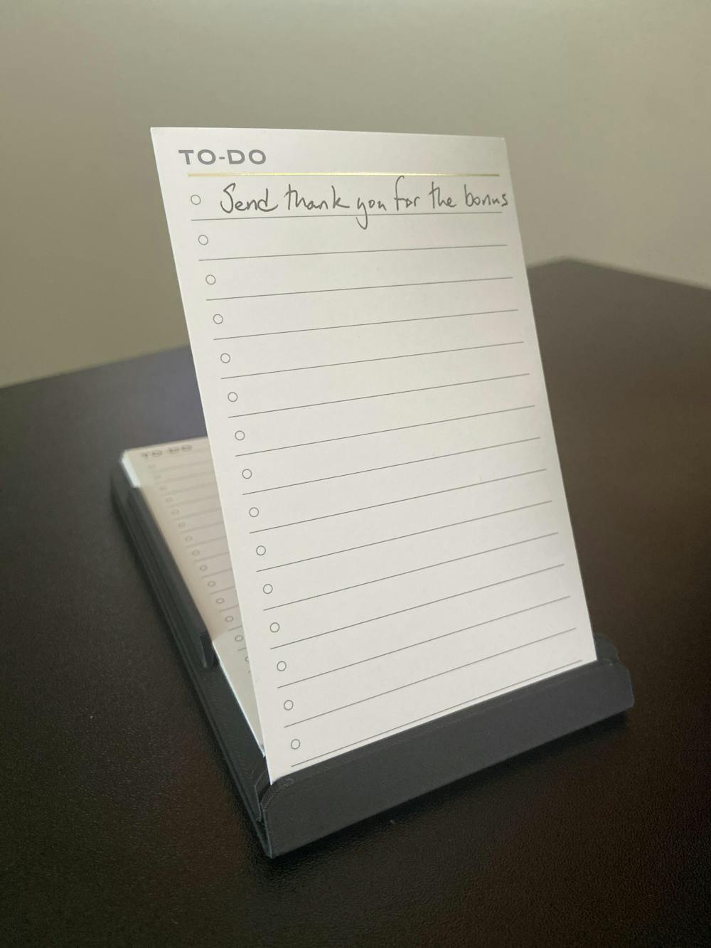 The Workspace Hero Store