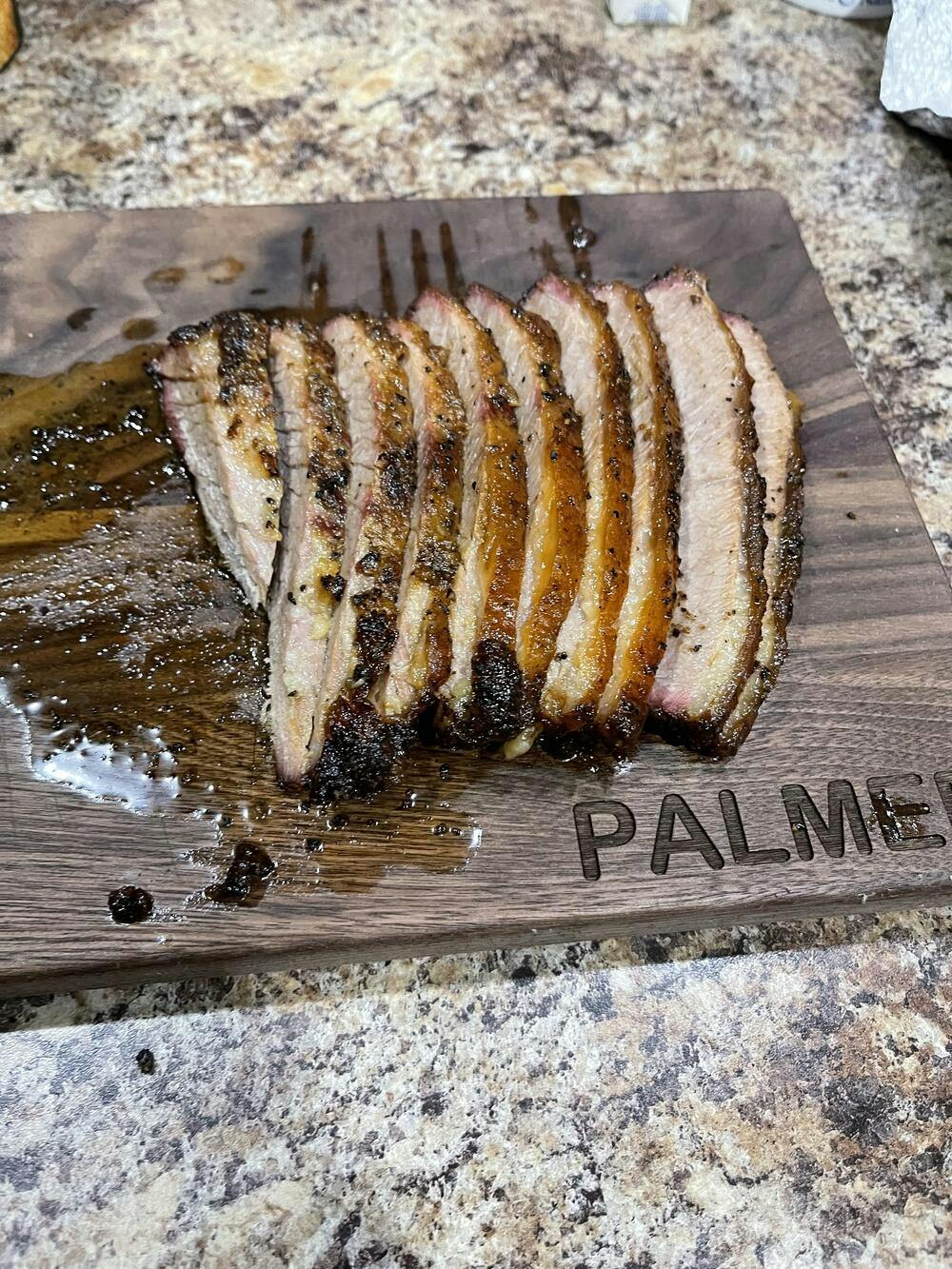 Dynasty Series 8" Chef Knife – TheCookingGuild