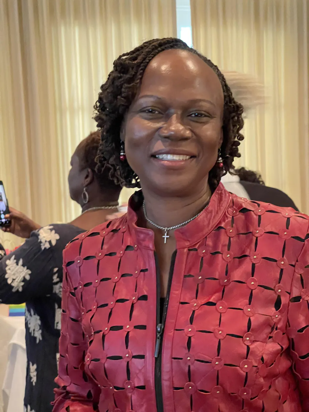 The Ultimate Bible Companion Bundle – Old & New Testament – Thedevotionist