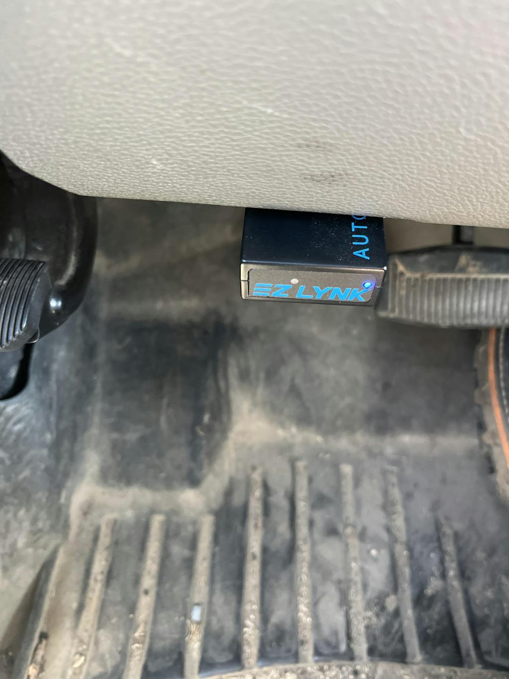 Ez Lynk Auto Agent 2 with GDP Life Time Support Pack – thedieseldudes