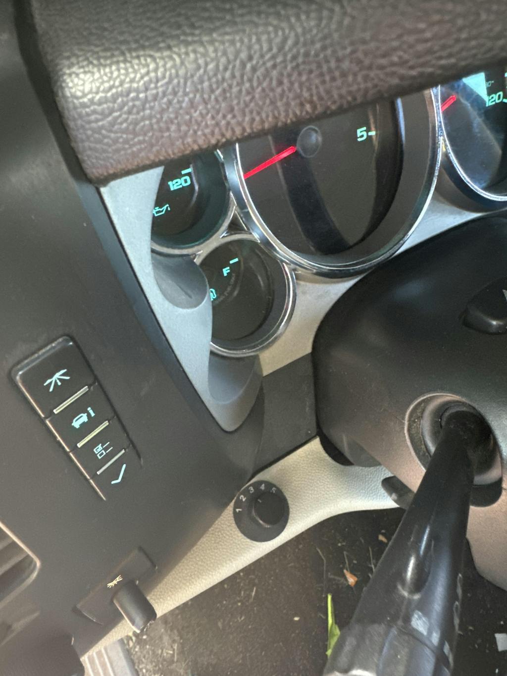 EFI Live Autocal V3 | DPF Delete Tuner | GM Duramax Diesel – thedieseldudes