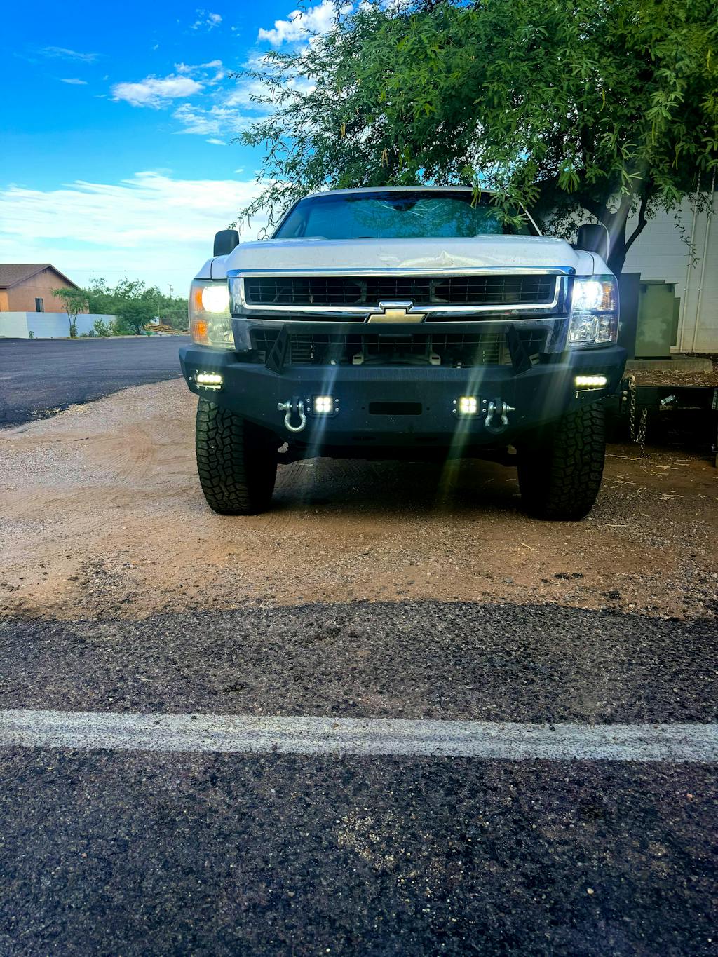 EFI Live Autocal V3 | DPF Delete Tuner | GM Duramax Diesel – thedieseldudes