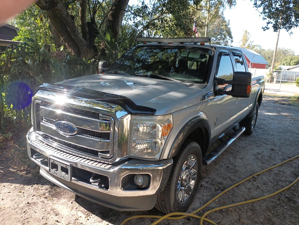 Ez Lynk Auto Agent 2 with GDP Life Time Support Pack – thedieseldudes