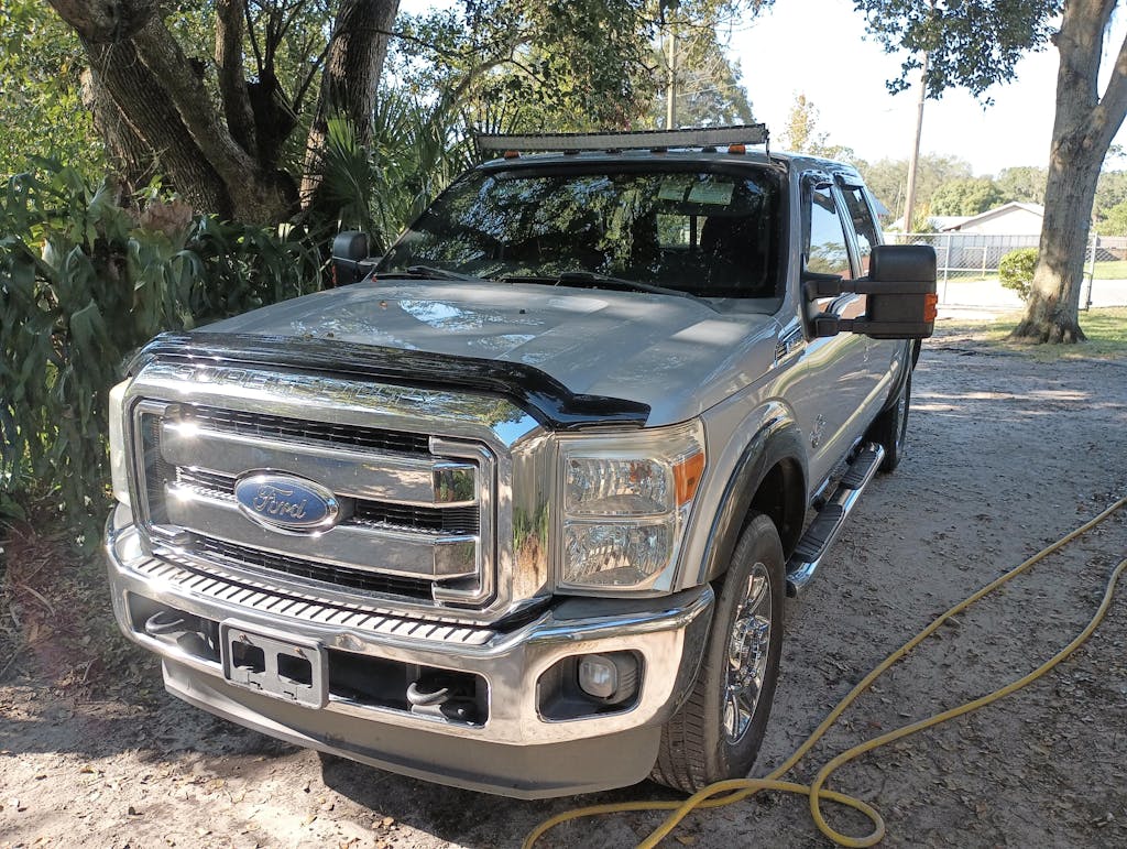 Ez Lynk Auto Agent 2 with GDP Life Time Support Pack – thedieseldudes