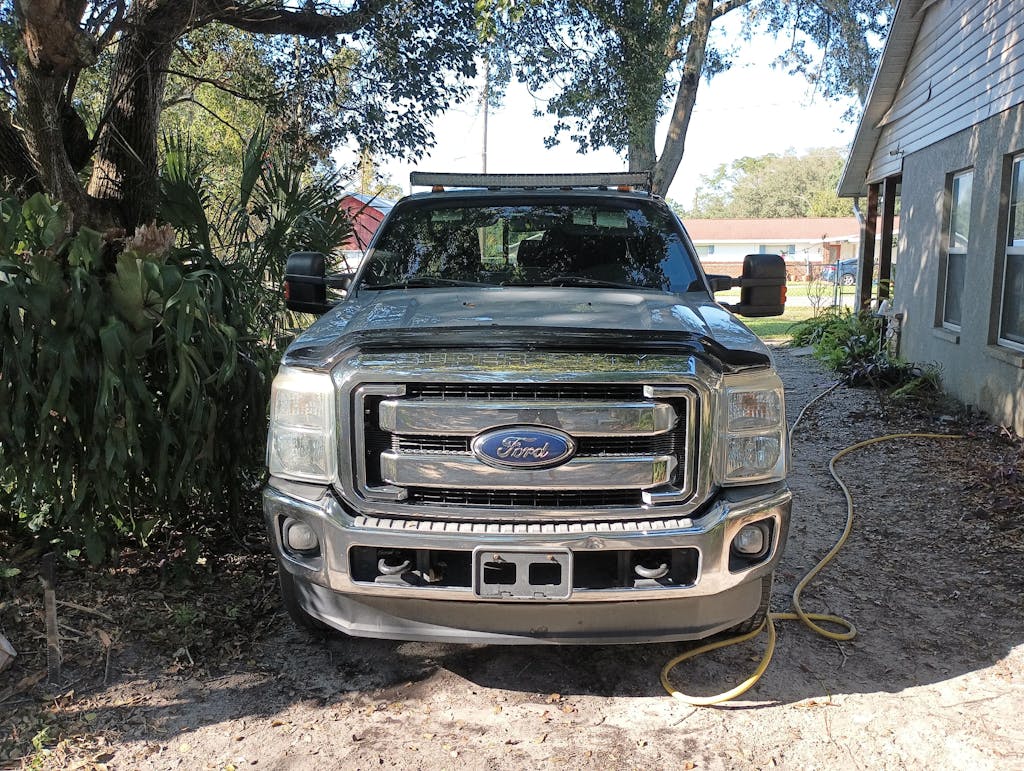 Ez Lynk Auto Agent 2 with GDP Life Time Support Pack – thedieseldudes