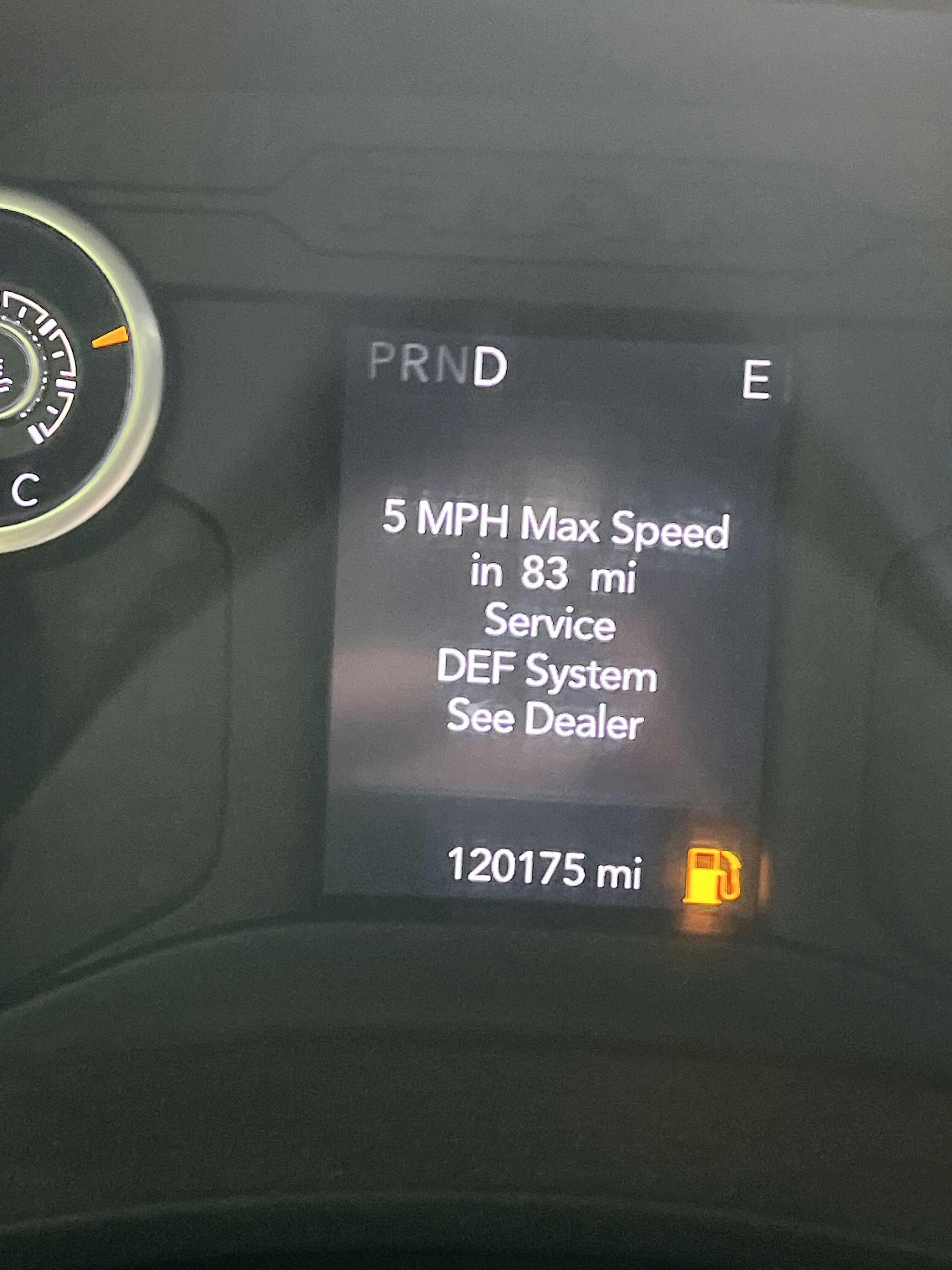 Ez Lynk Auto Agent 2 with GDP Life Time Support Pack – thedieseldudes