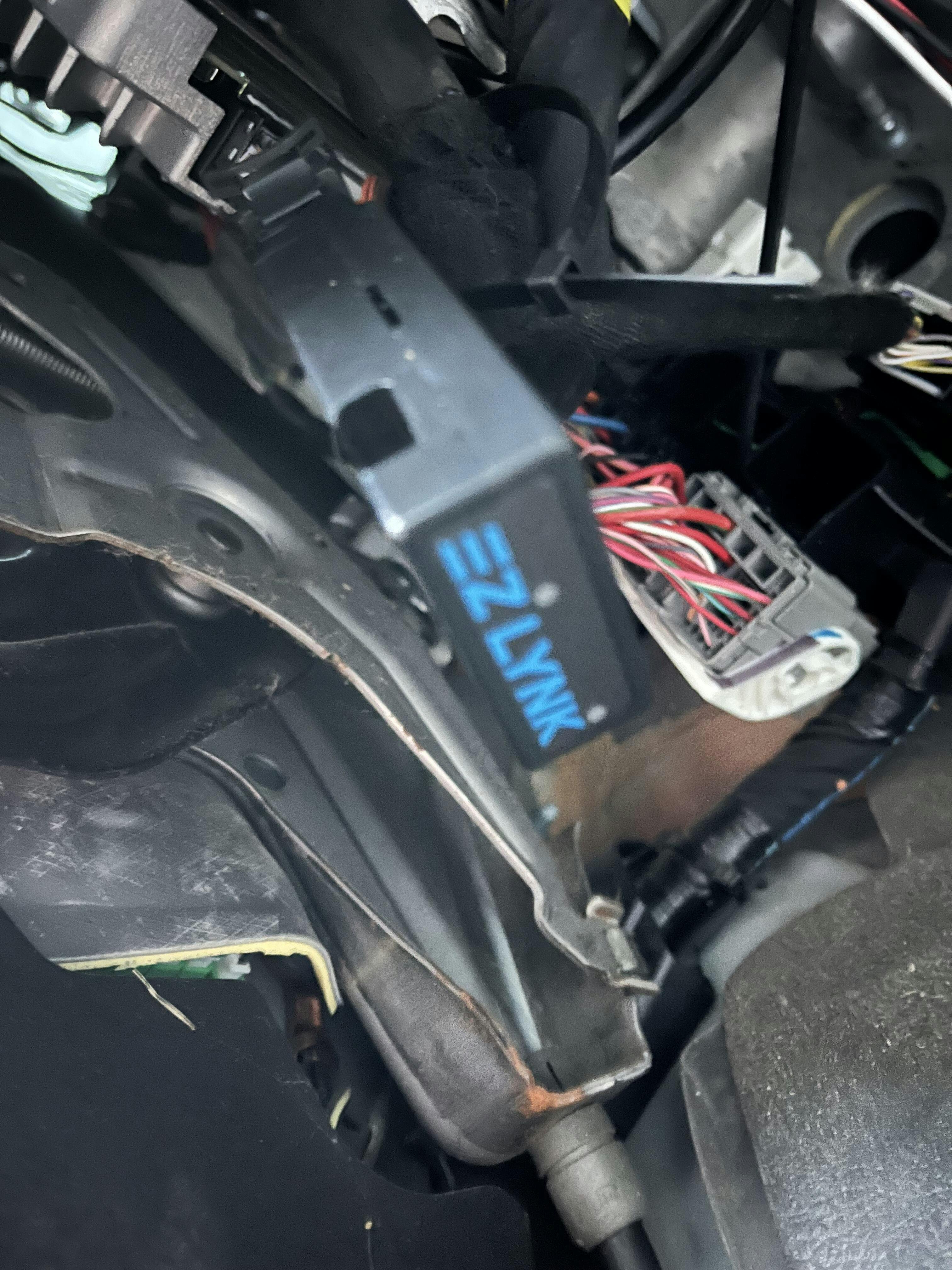 Ez Lynk Auto Agent 2 with GDP Life Time Support Pack – thedieseldudes