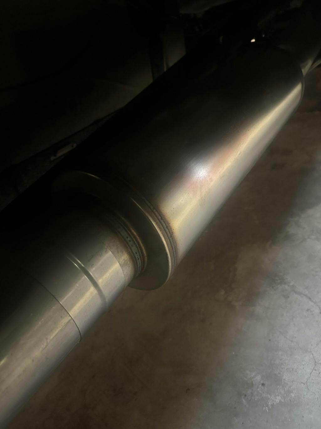 GM/Chevy Duramax 6.6 LML Full Delete Bundle | 2011-2016 – thedieseldudes