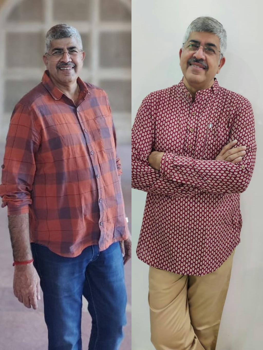 Metabolically Lean | Weight Management – thegoodbug