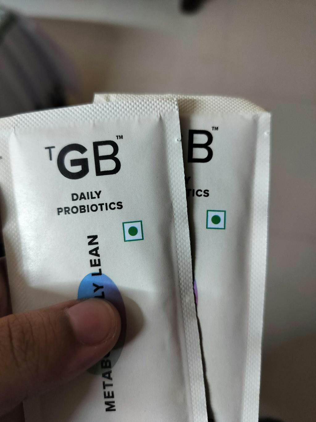 Metabolically lean | Weight Management Support – thegoodbug