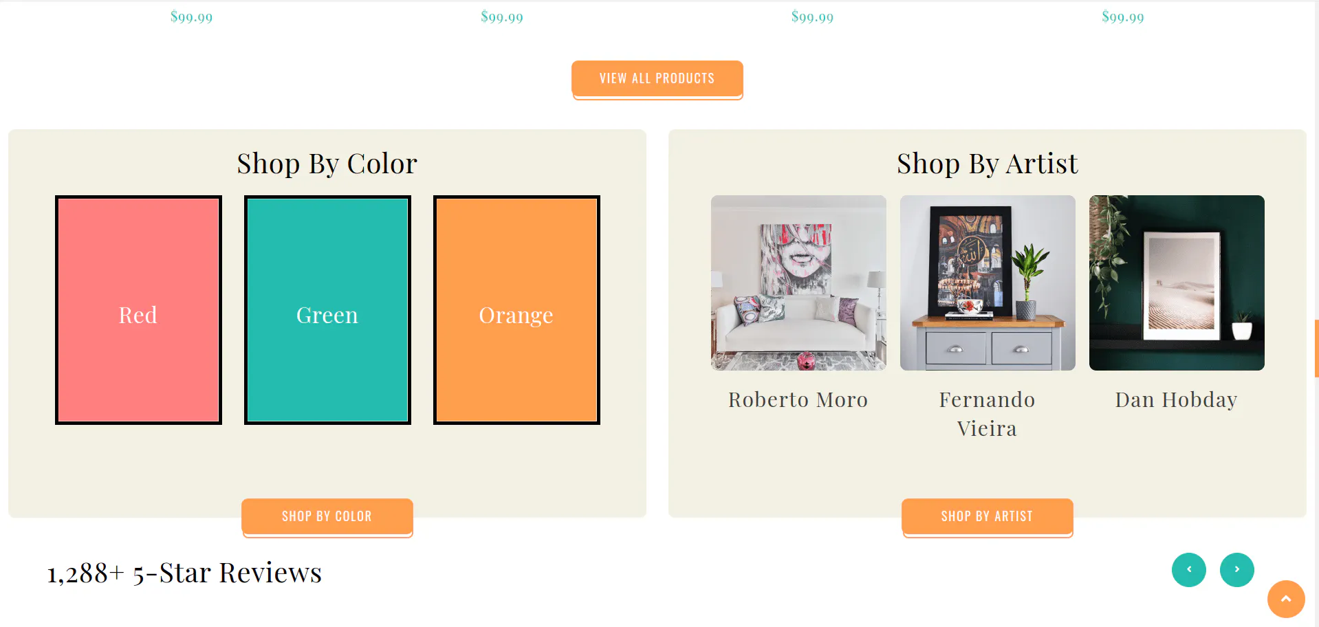 Interior Designer WordPress Theme | Interior Design Website Templates ...