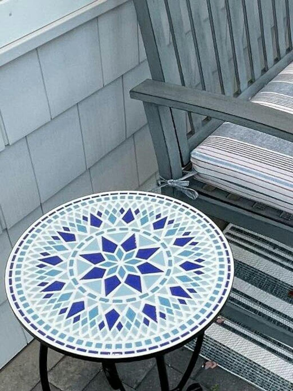 How to Care for Echeveria Black Prince | THE NEXT GARDENER ...