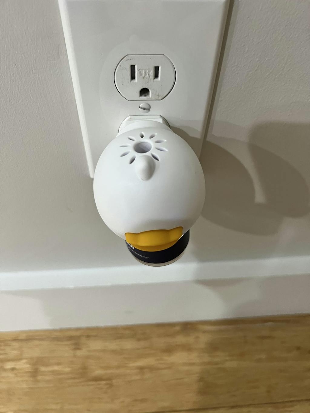 TherapetMD Reviews – TheraPetMD