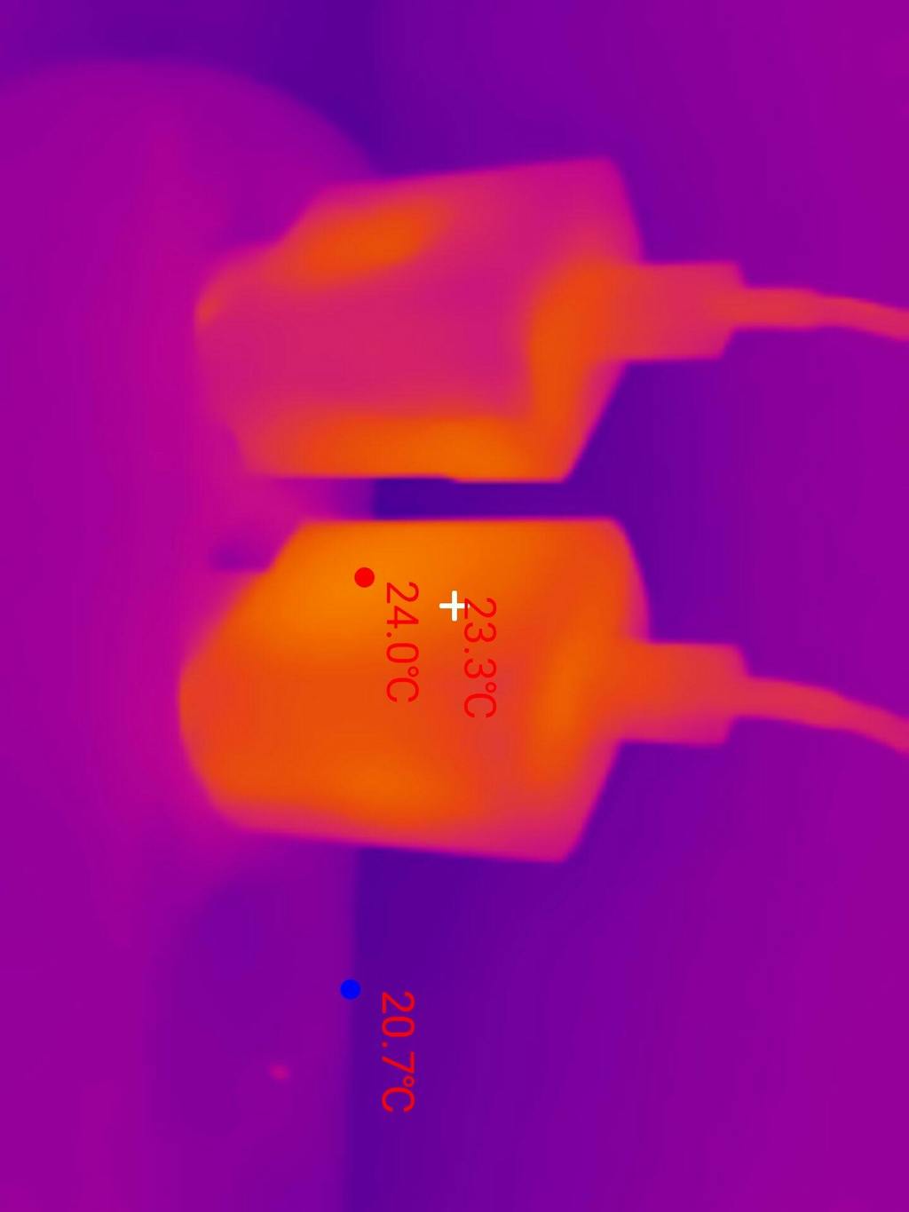 PCB Thermal Camera - Thermal Master P3 | PCB Master