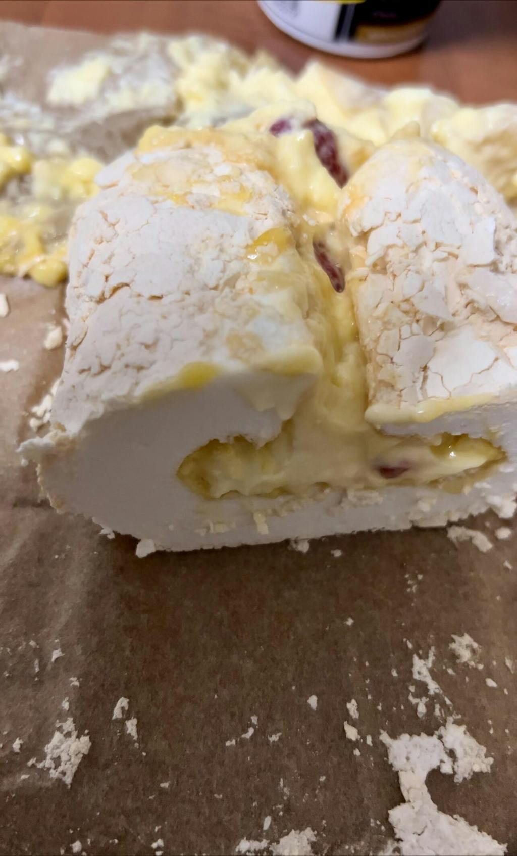 Volume 11: Simply Sweets – Thermobexta