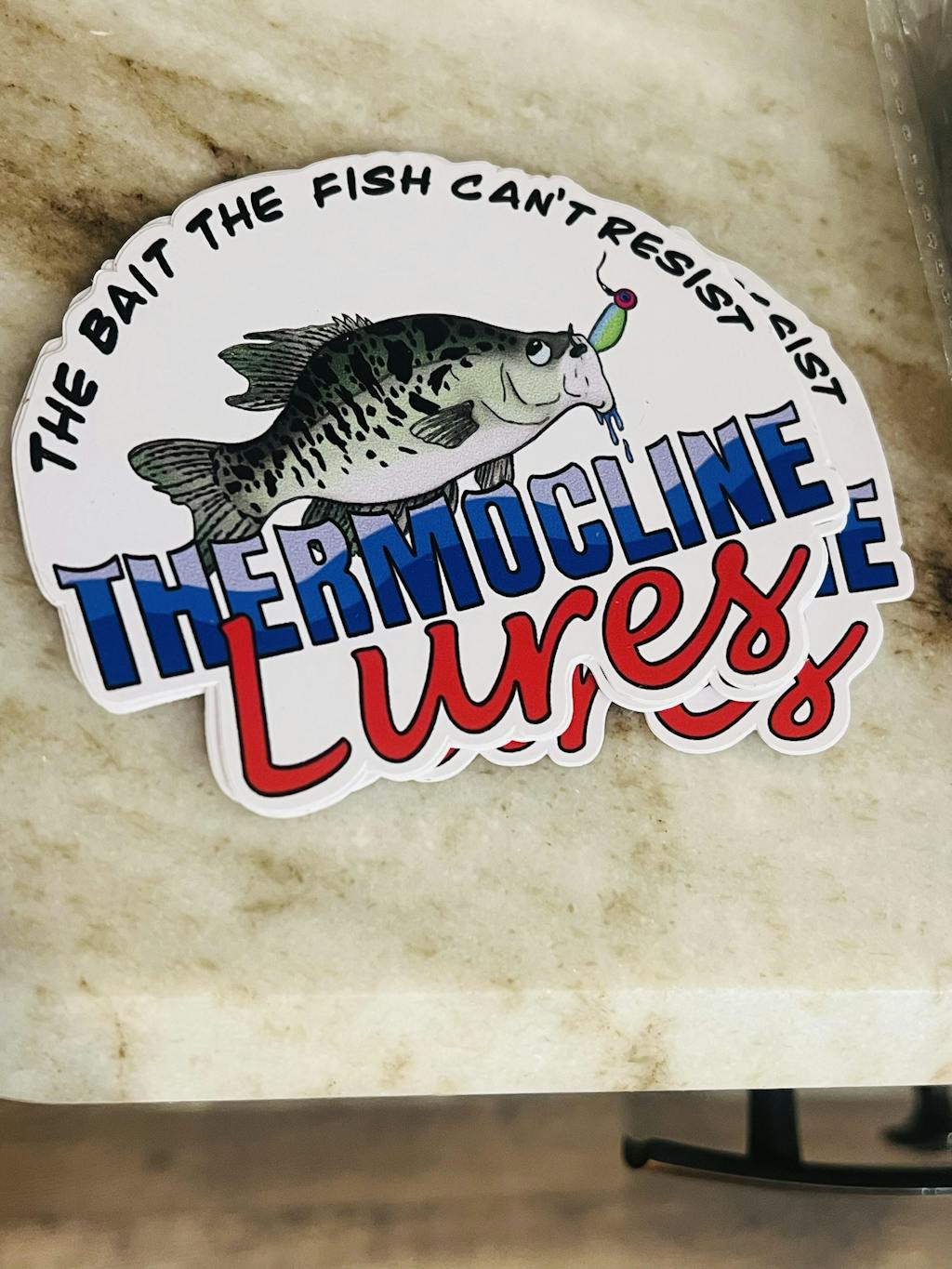 Hex Wedge Jig Heads - Green Chartreuse – Thermocline Lures