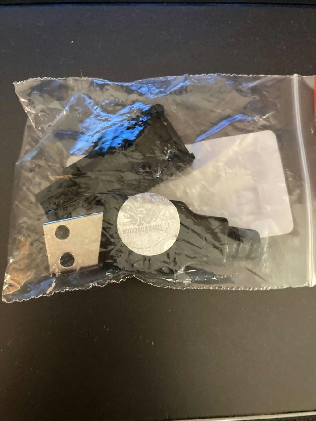 Collections – ThinkRobotics.com