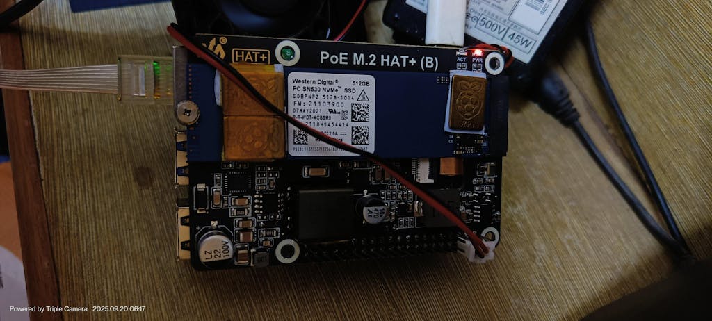 Understanding TPMS Sensors: Everything You Need to Know – ThinkRobotics.com