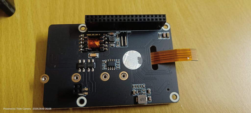 Introduction to FreeRTOS on ESP32 – ThinkRobotics.com