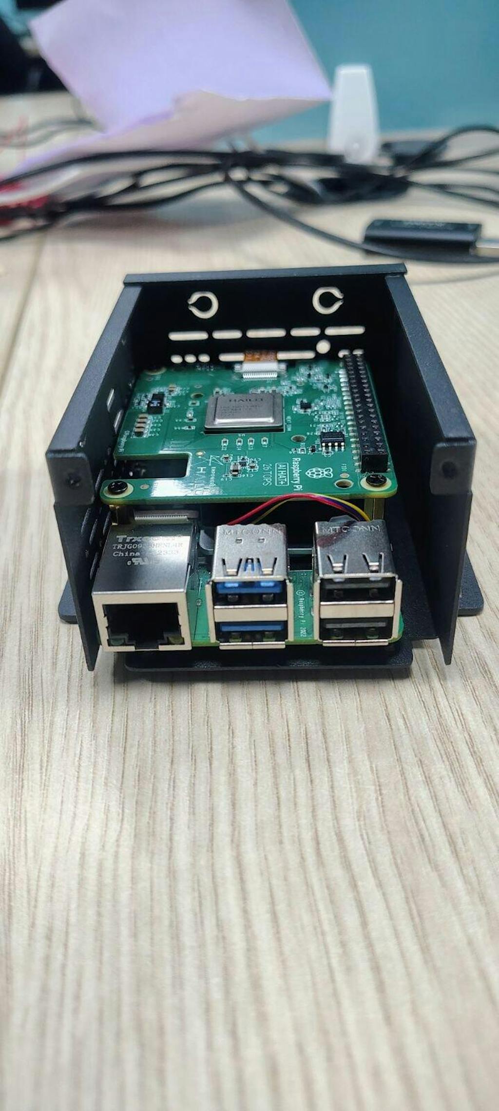 Top 5 Rover Projects to Build from ThinkRobotics – ThinkRobotics.com