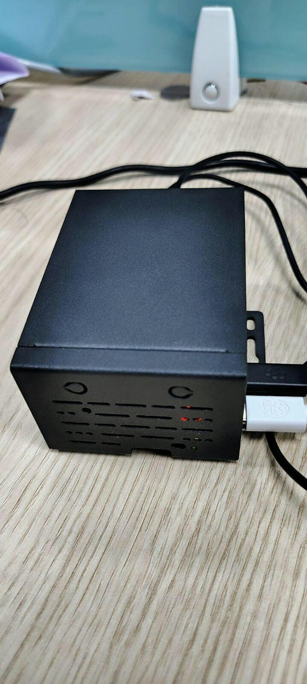 Top 5 Rover Projects to Build from ThinkRobotics – ThinkRobotics.com