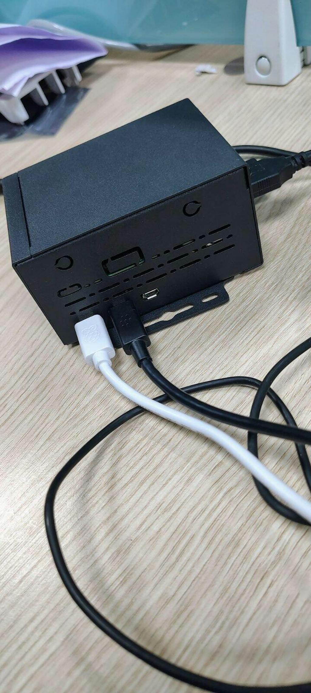 Buy Robotic Kits Online - Robot Components Online - ThinkRobotics ...