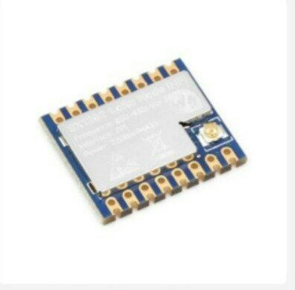 InDepths – Page 2 – ThinkRobotics.com