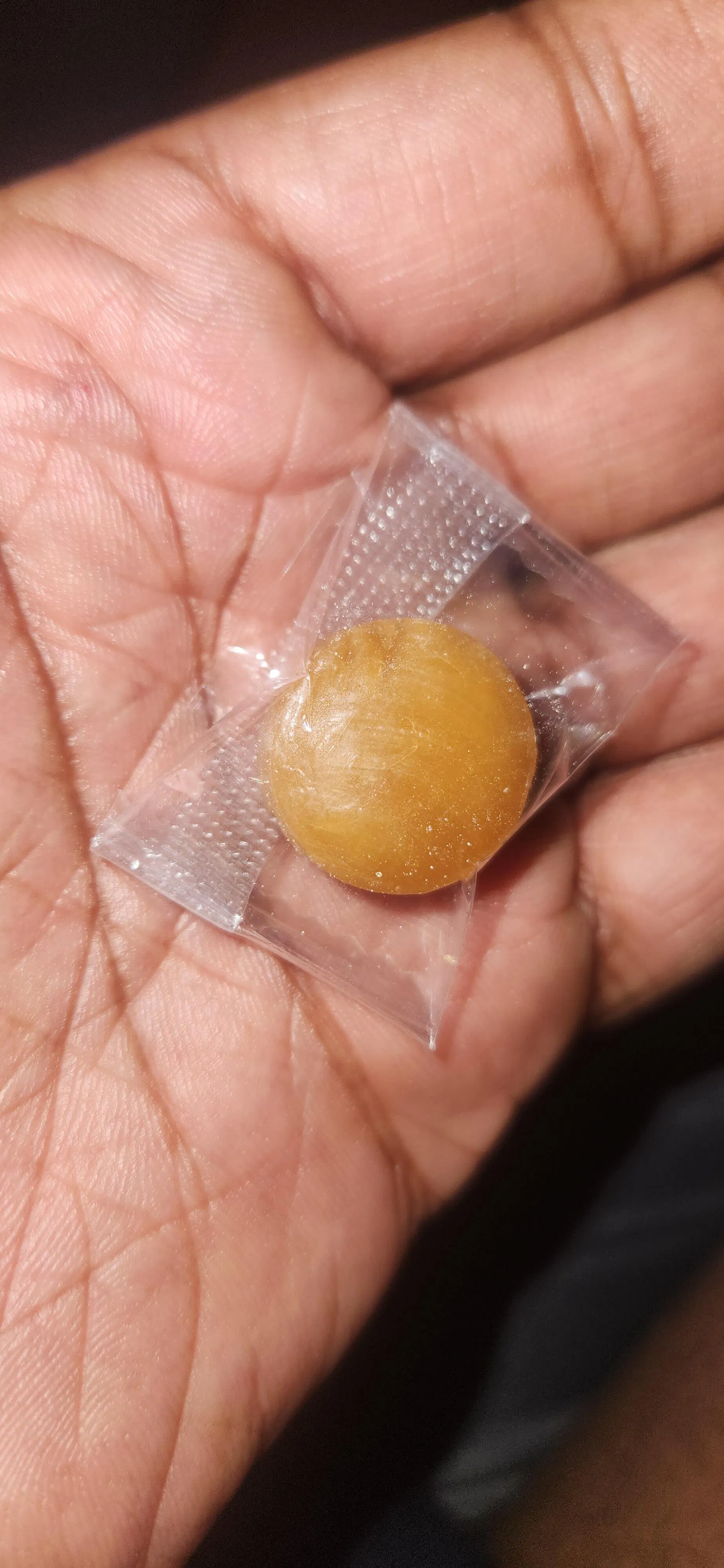 Dragon Candy Power For Man (60 ct.) ⋆ ThirstyRun