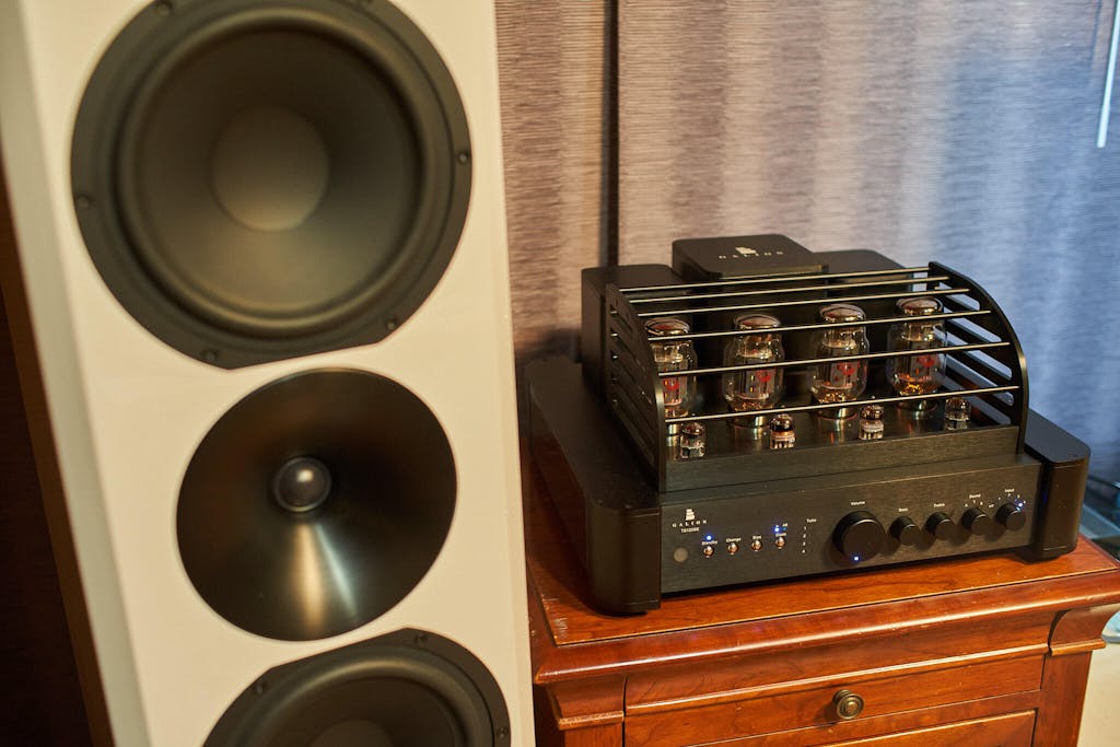 TS120 – ThomasAndStereo