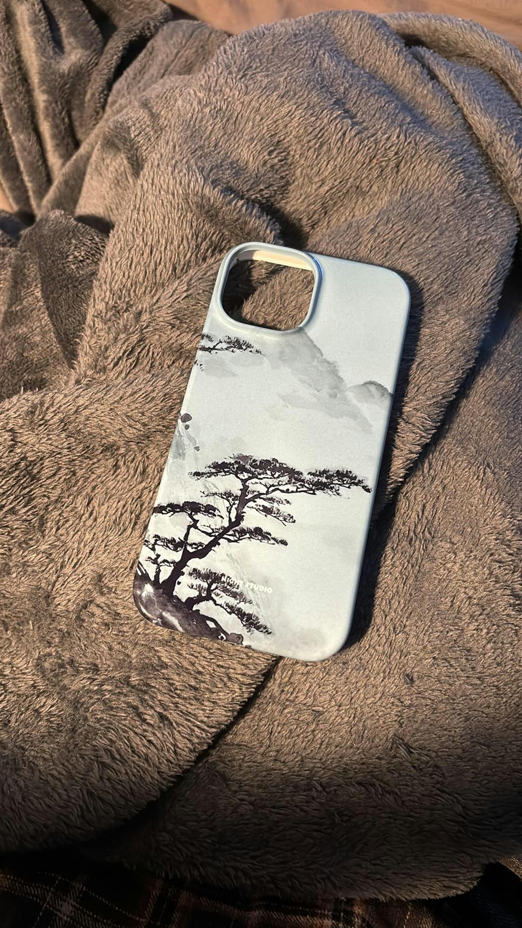 A Glimpse into Chinese Traditional Jewelry: Natural Materials and Thei ...