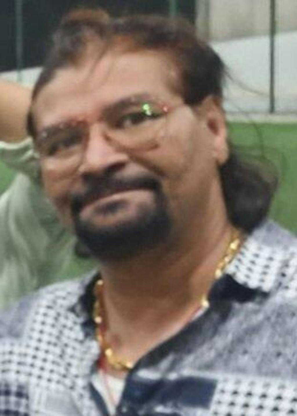 5-Minute Hair Colour Shampoo for 100% Grey Coverage | ThriveCo