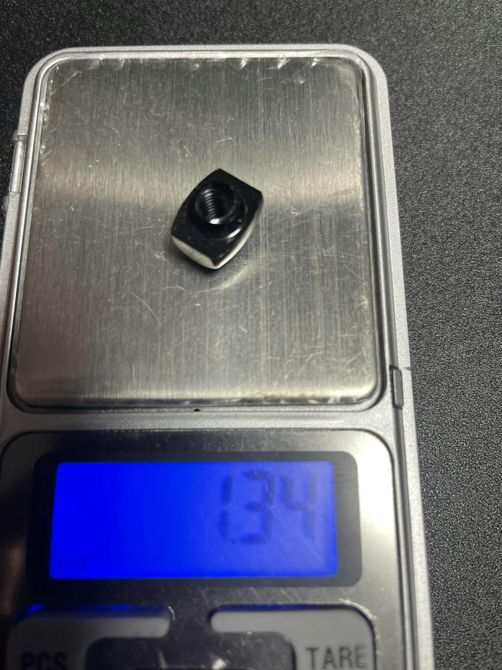 Seatpost Clamp Titanium Bolt Upgrade for Specialized Tarmac SL8 SL7 SL6 ...