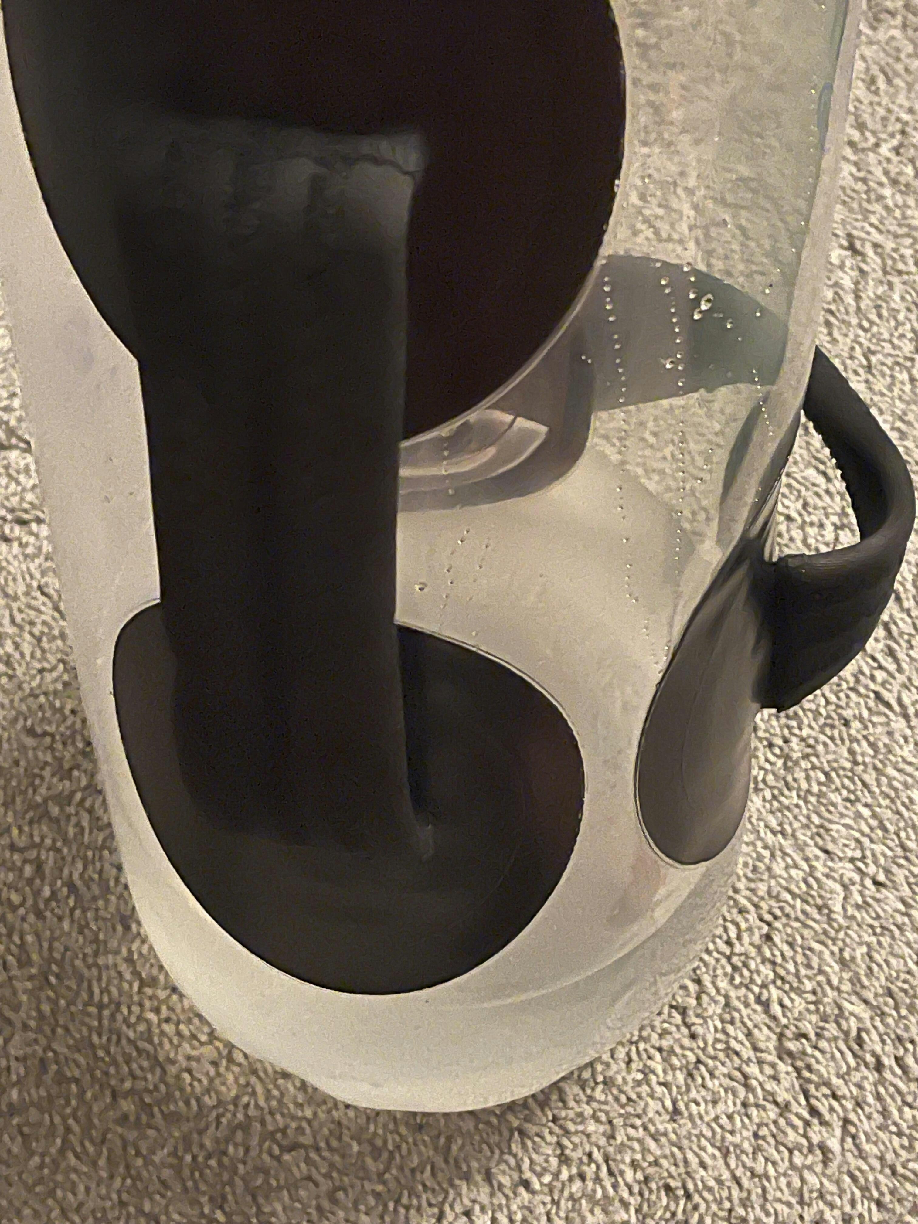 Tidal Tank Classic - Up to 49 lbs (20kg)