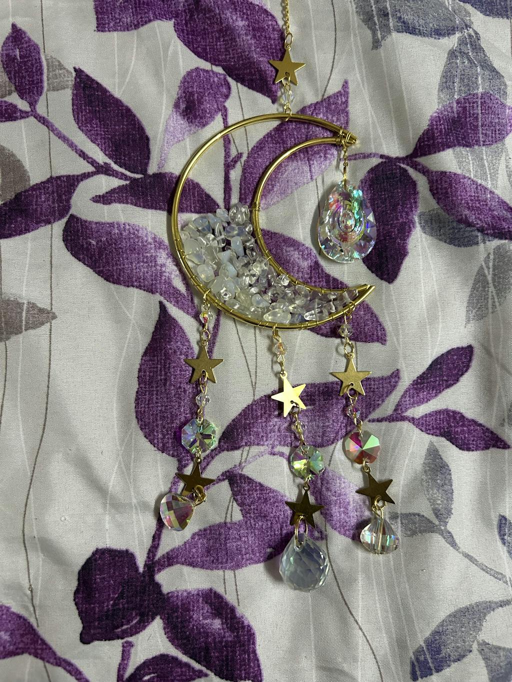 Kit Brujil Hechizos de Amor propio y Magia del Glamour – Tienda Esoterica MX Joyeria