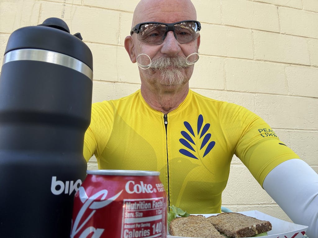 Sport Readers | Crit | Tifosi Optics