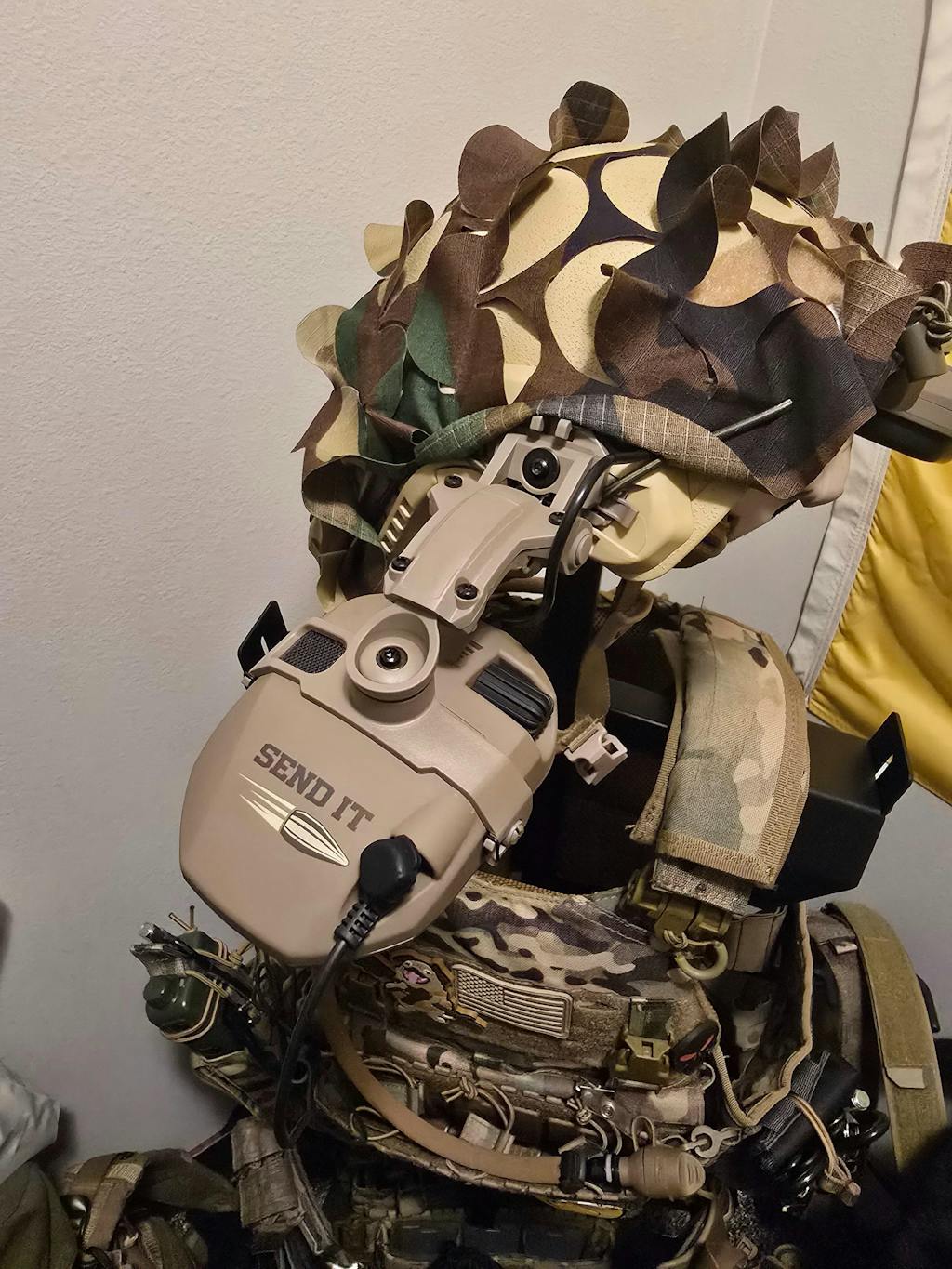 Ham Radio Phonetic Alphabets: Tips for Better Radio Calls – Tigrett ...