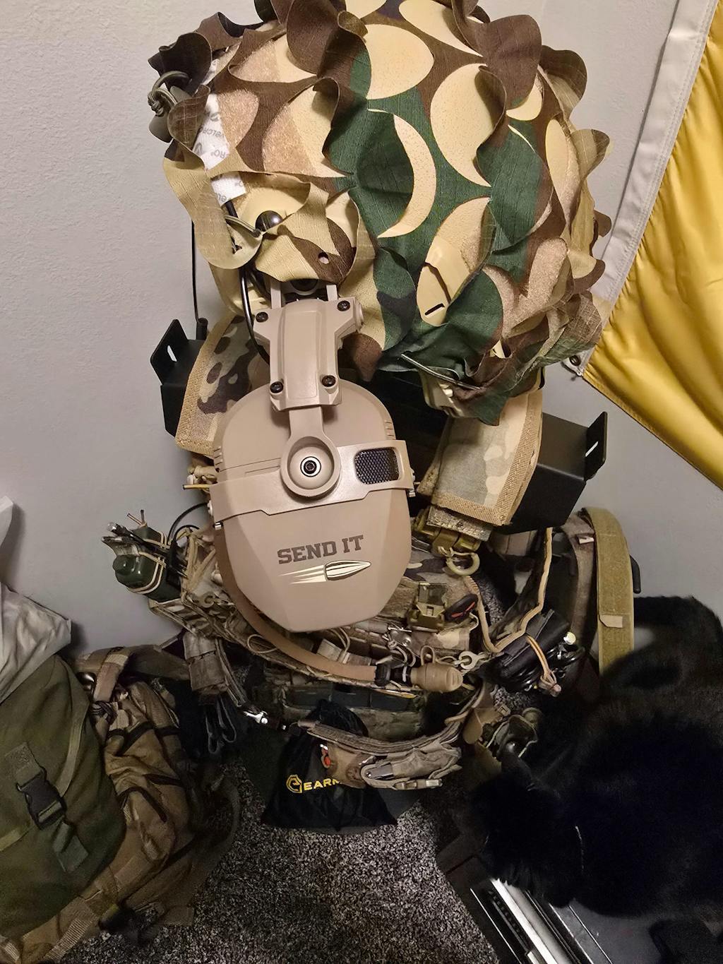 Ham Radio Phonetic Alphabets: Tips for Better Radio Calls – Tigrett ...