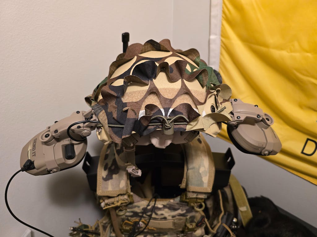 Ham Radio Phonetic Alphabets: Tips for Better Radio Calls – Tigrett ...