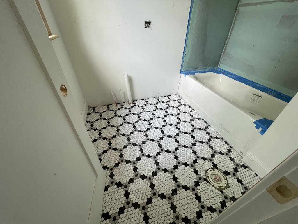 Collections – Tilemart