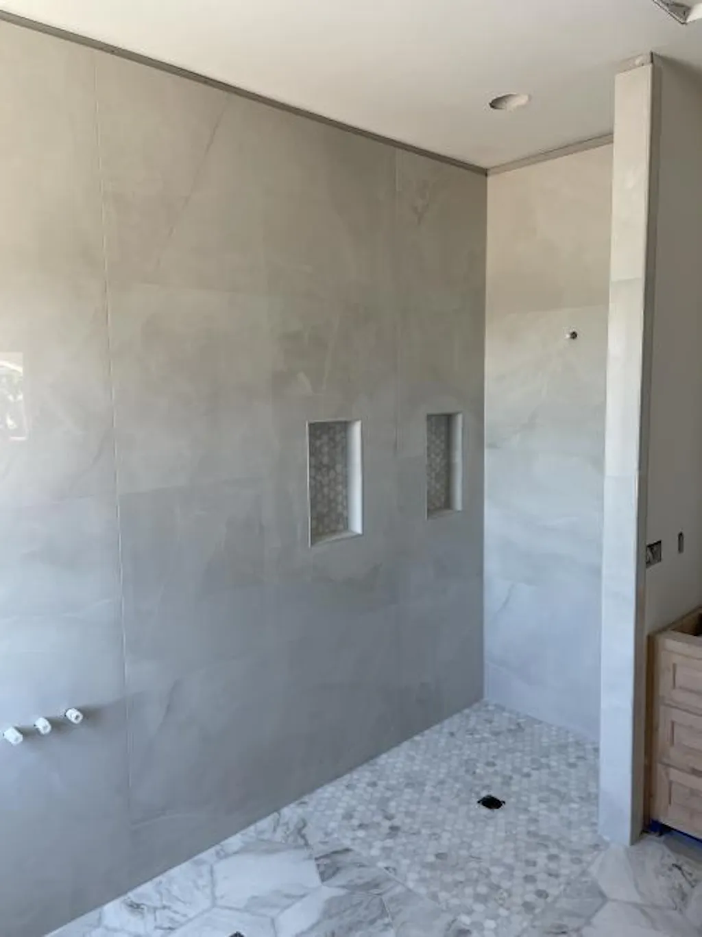 Built With Foam Wall Flattening Shim Kit - Precision in Every Layer ...