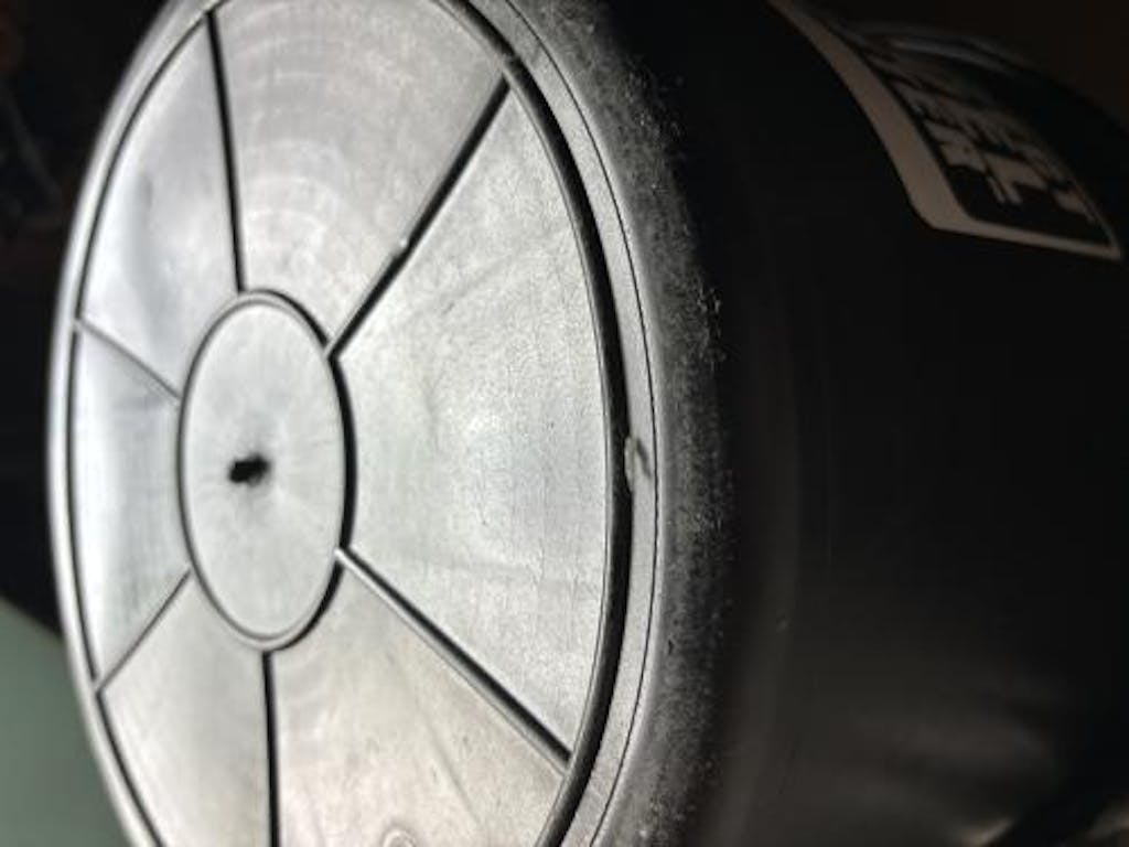 Perfect Level Master Reusable Buckets | Durable Tile Contractor Tool ...