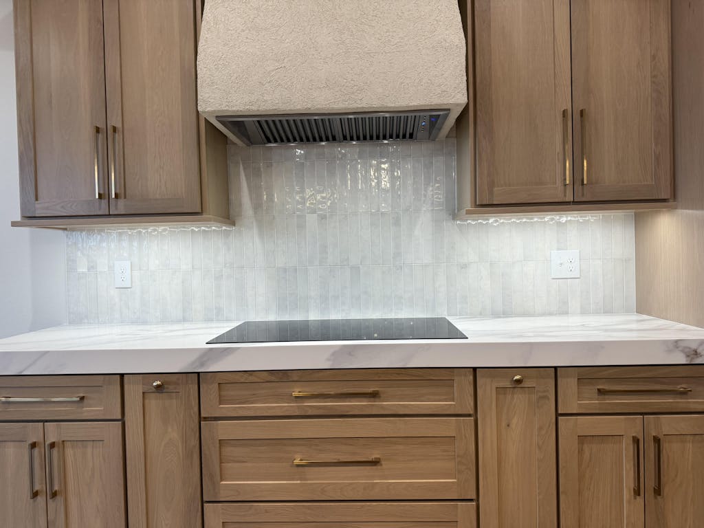 Choosing the Right Tile Trowel Size: A Complete Guide for Everyone ...