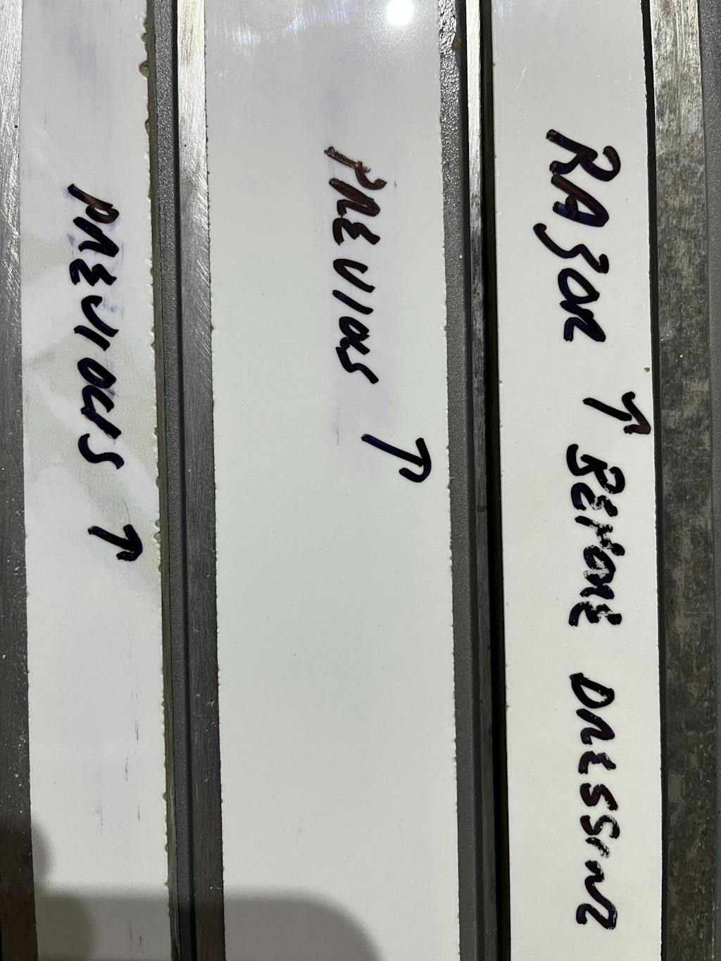 Choosing the Right Tile Trowel Size: A Complete Guide for Everyone ...