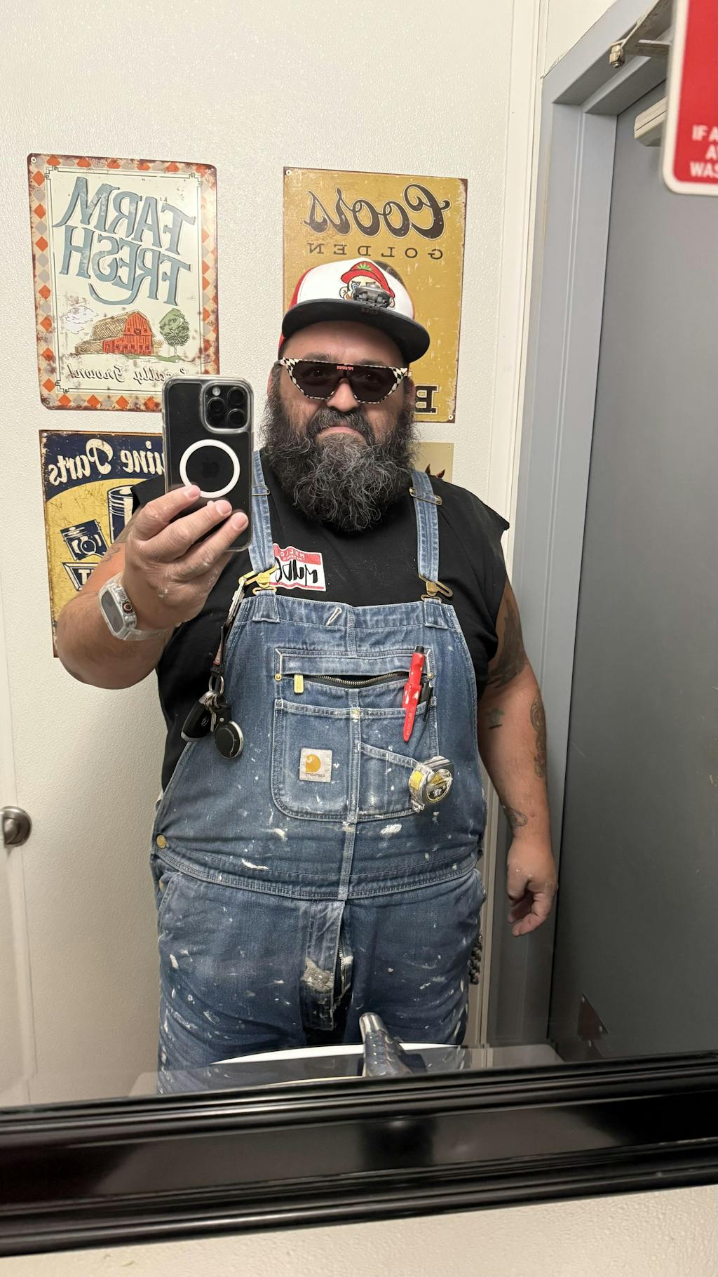 Eddy Tile Breaker TB3: The Go-To Tool for Efficient Tile Removal ...