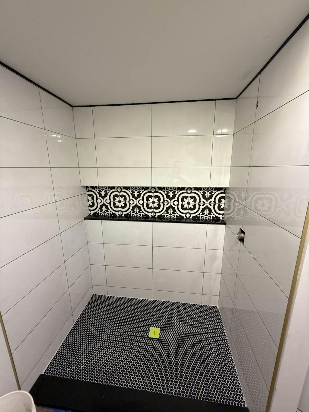 Your Complete 2025 Guide to the Power of Tile Leveling Systems — TileTools