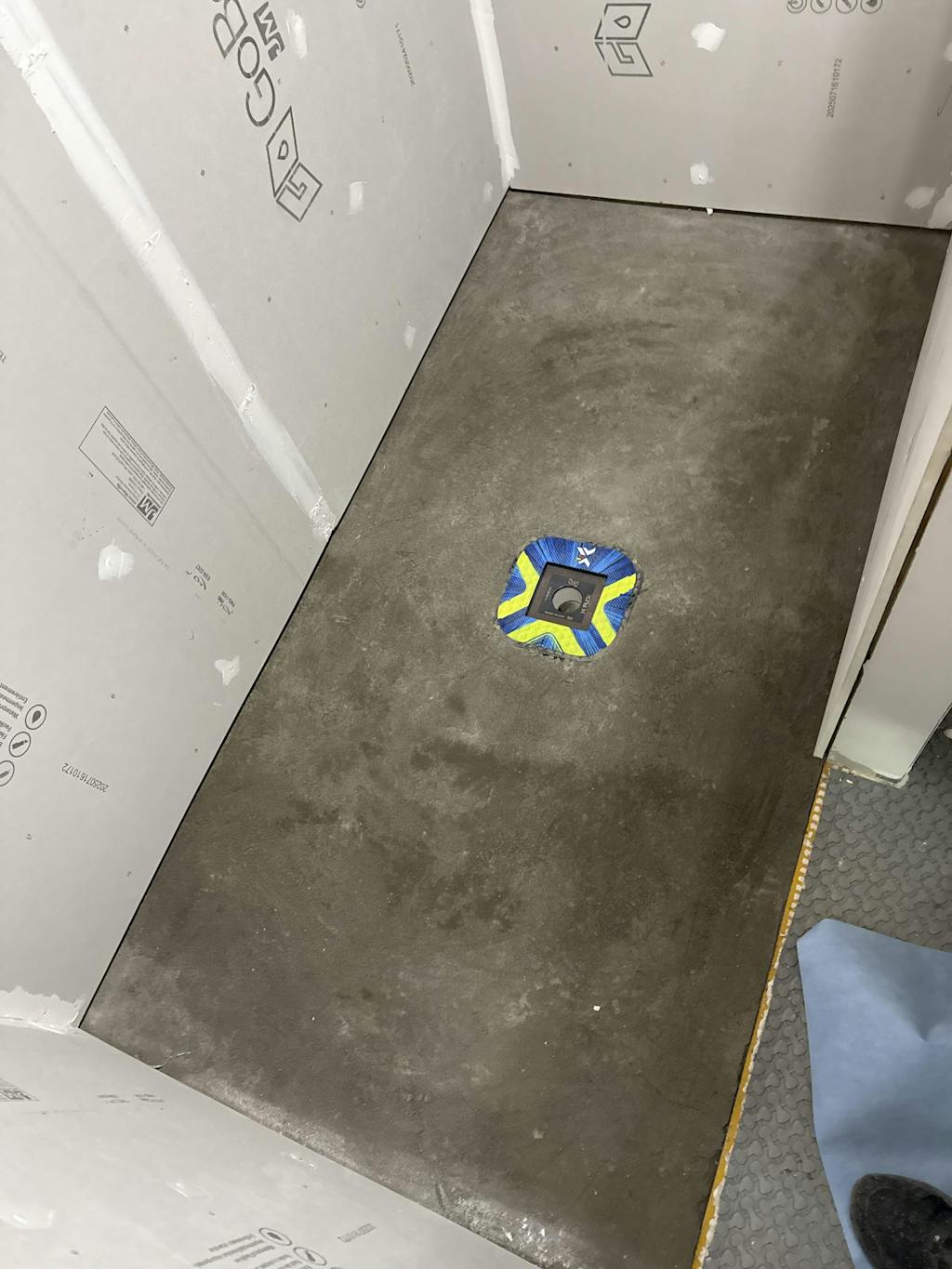 Montolit - Innovative Tiling Tools for Precision and Efficiency — TileTools