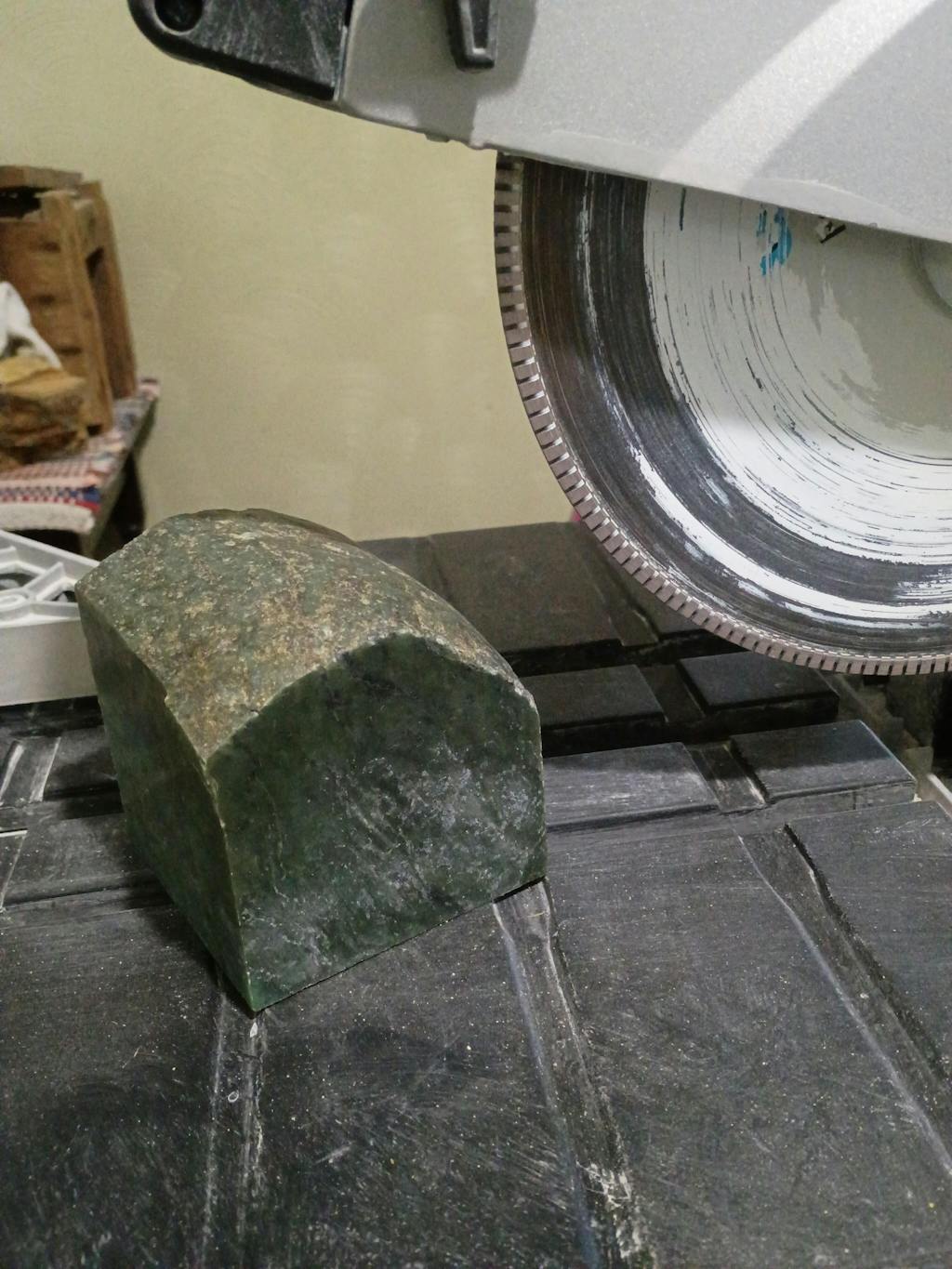 Professional Grouting Tools for Tile Installers | TileTools