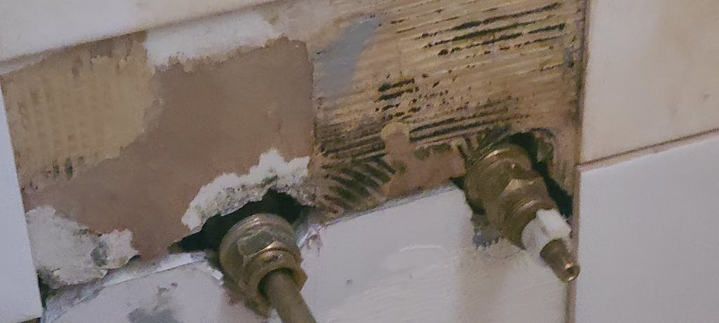 Timeless Ice White 4x4 Surface Bullnose Ceramic Tile – Tilezz