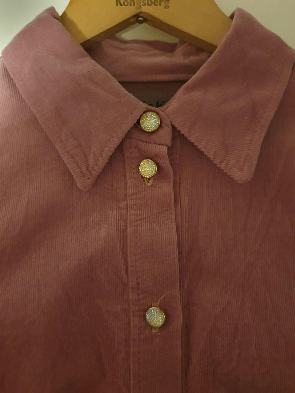 LYRA DRESS sewing pattern | Tilly and the Buttons